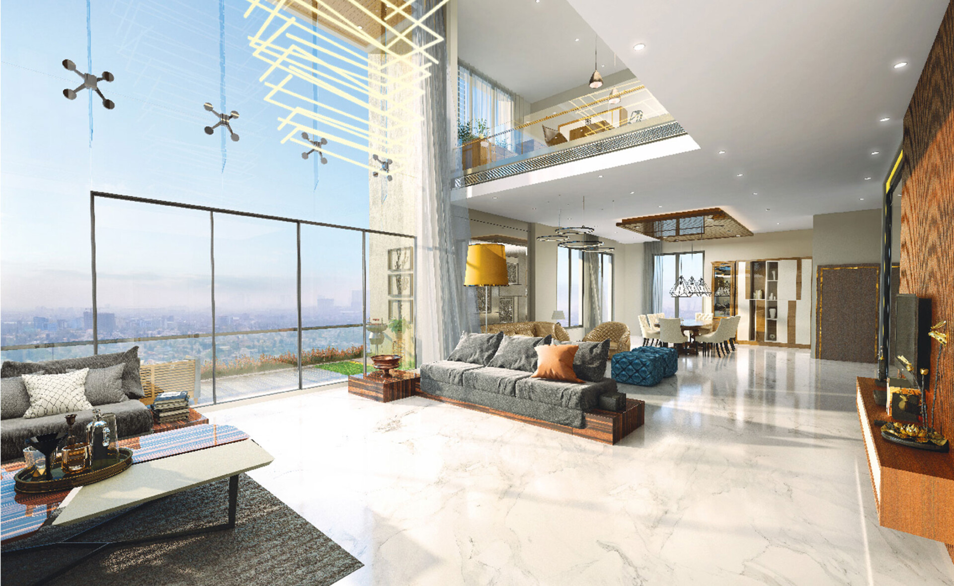 Best Real Estate Builders in Kolkata | Luxury Real Estate Projects in ...